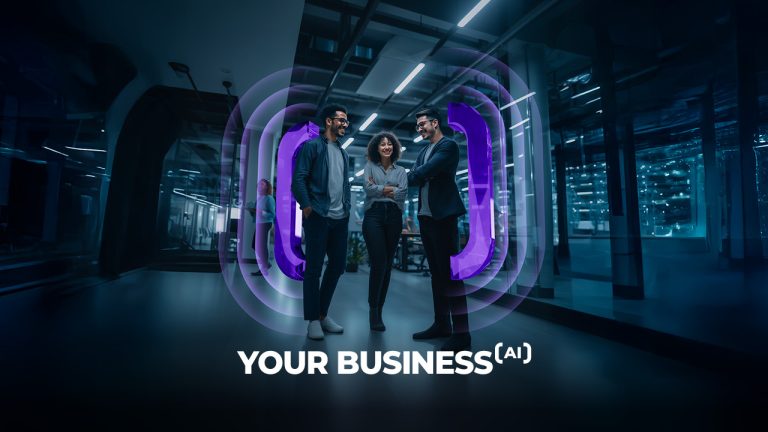 Expleo | Bold ambitions, reliable solutions in Romania