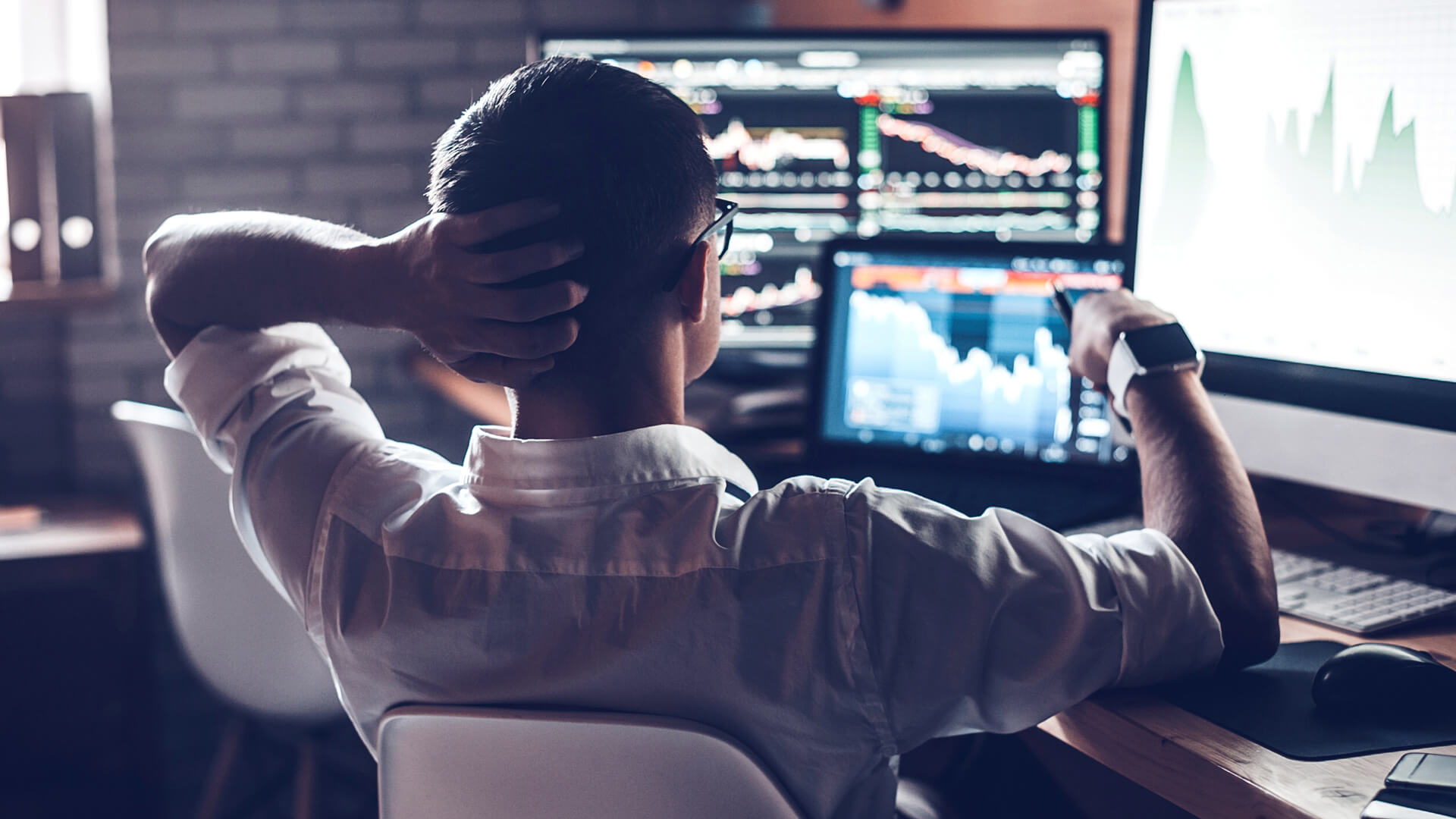 Expleo | Becoming entrepreunarial as a a Product Owner