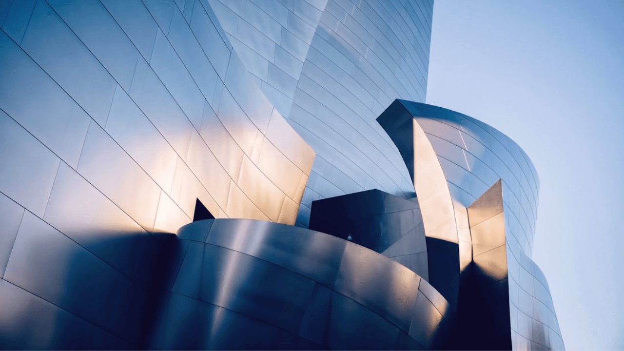 Expleo | Overcoming Pitfalls in FinTech-Bank Collaboration