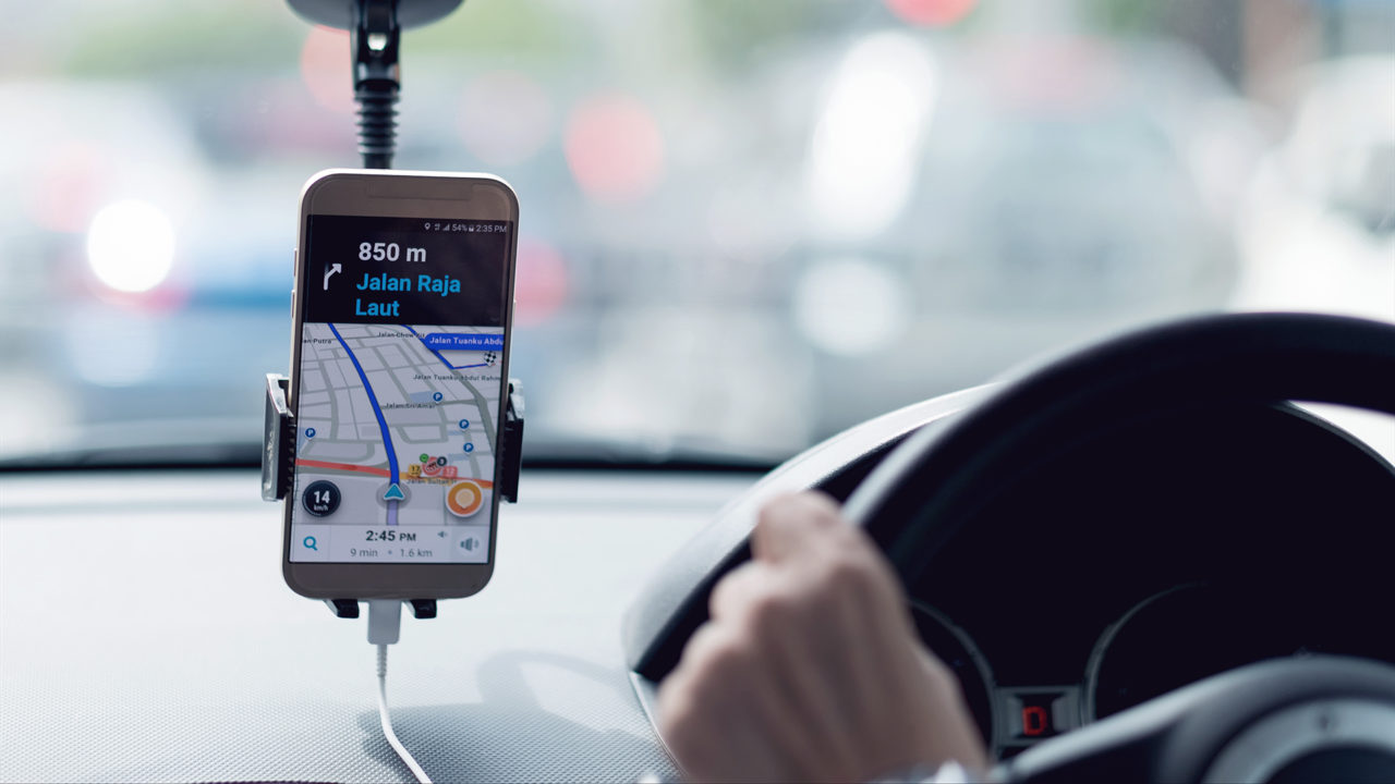 Expleo | Uber’s single payment platform