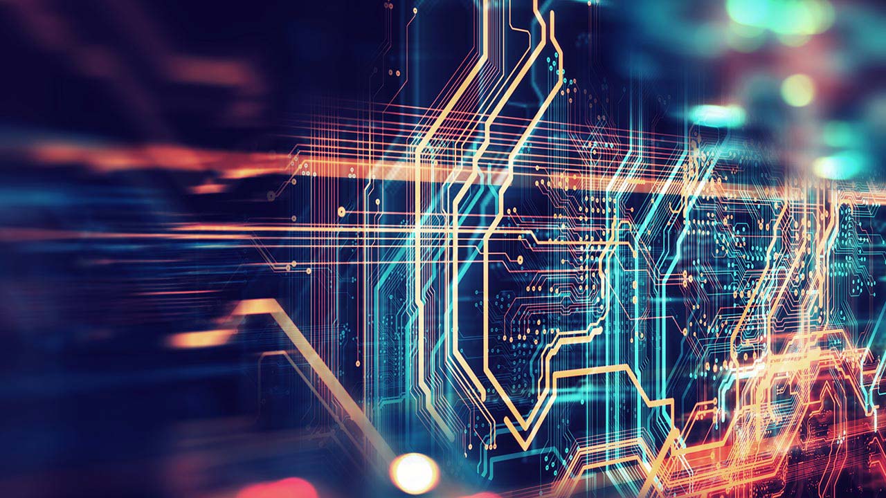 Expleo | How to drive quality in low-code software development