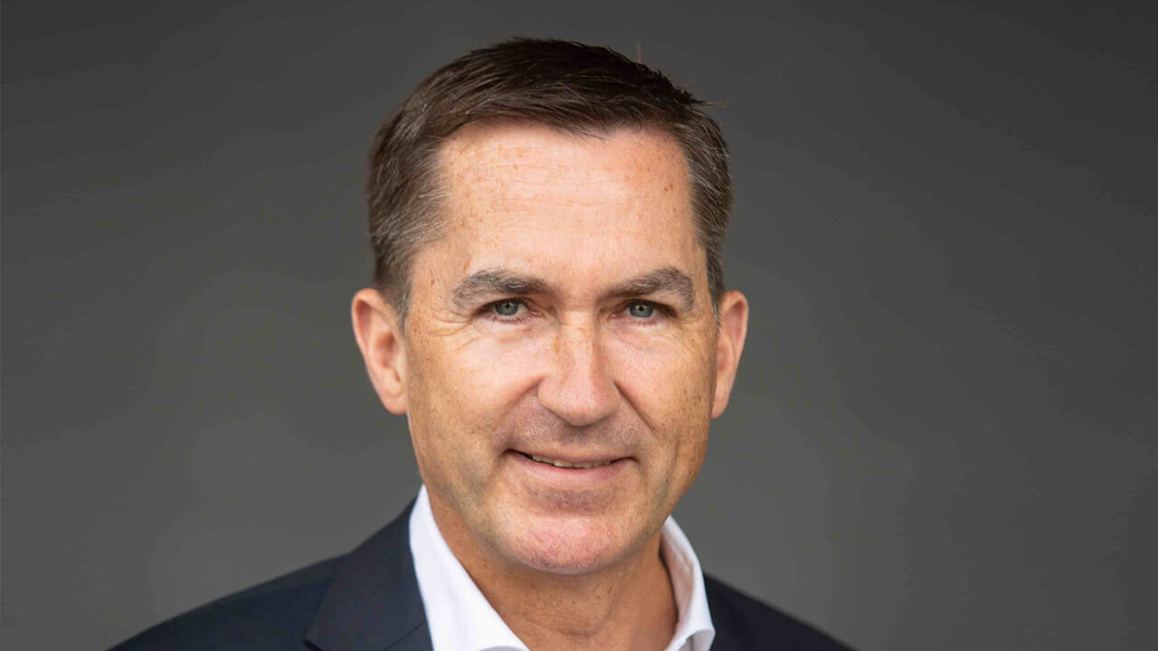 Expleo | Marcus Ganguin appointed as new Managing Director