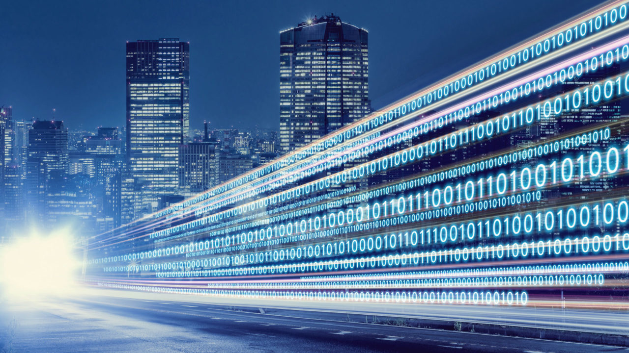 Expleo | The intersection where physical meets digital