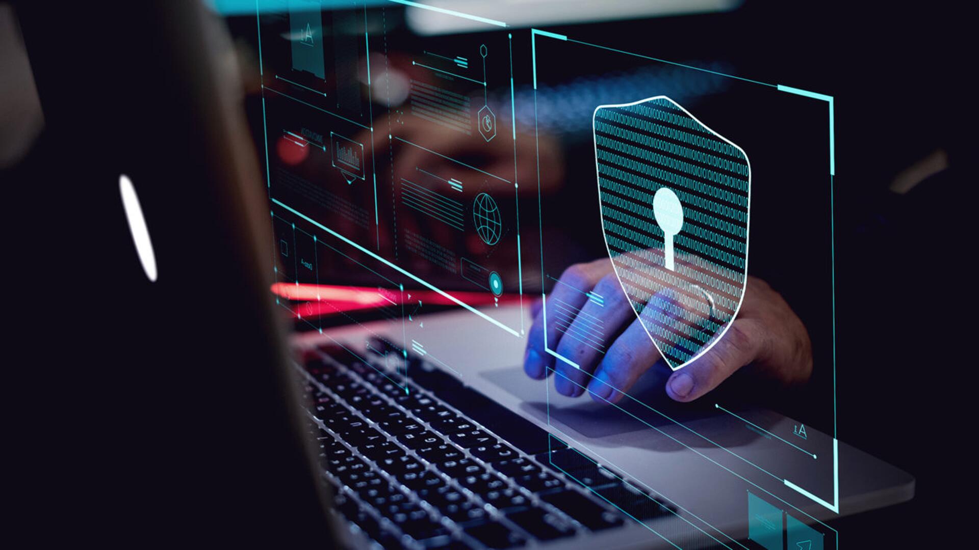 Expleo | The urgent need to shift-left security testing