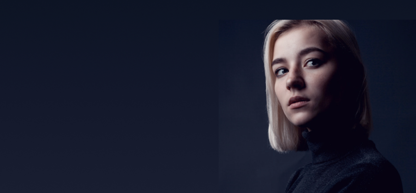 Expleo | Locations around the world