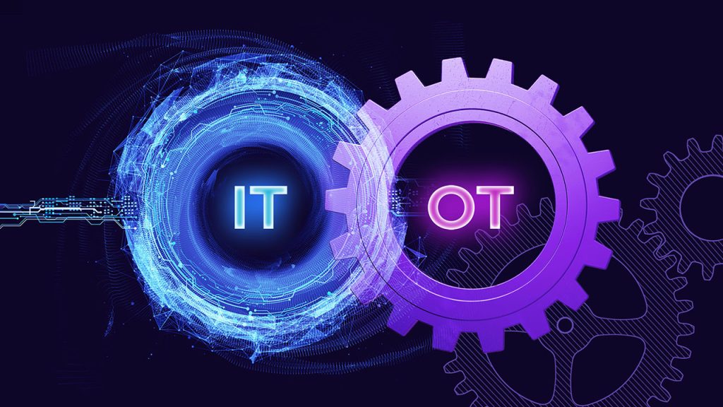 Expleo | Manufacturing & Supply Chain