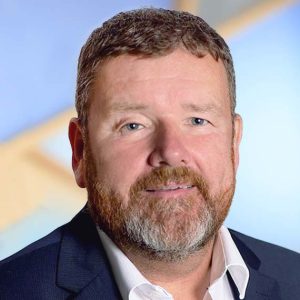 Expleo | Executive Management