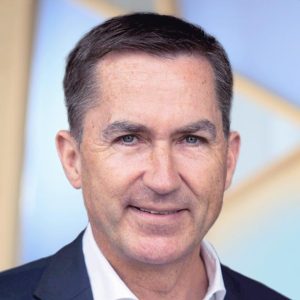 Expleo | Executive Management