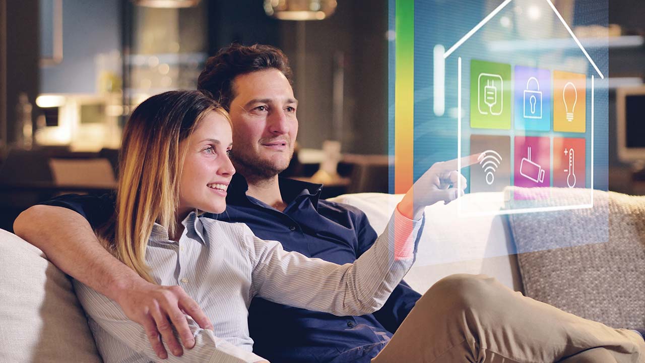 Expleo changes energy retail systems with DCC and Ofgem