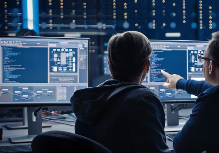 Expleo | Engineering the next space era