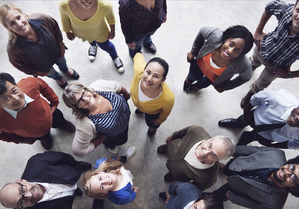 Expleo | Discover more about us