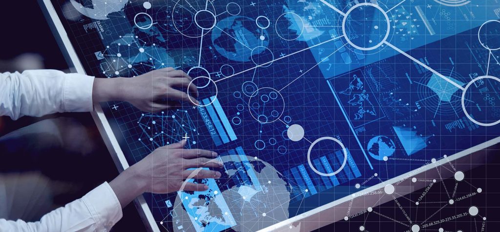 Expleo | Digital engineering revolutionises naval vessel design.