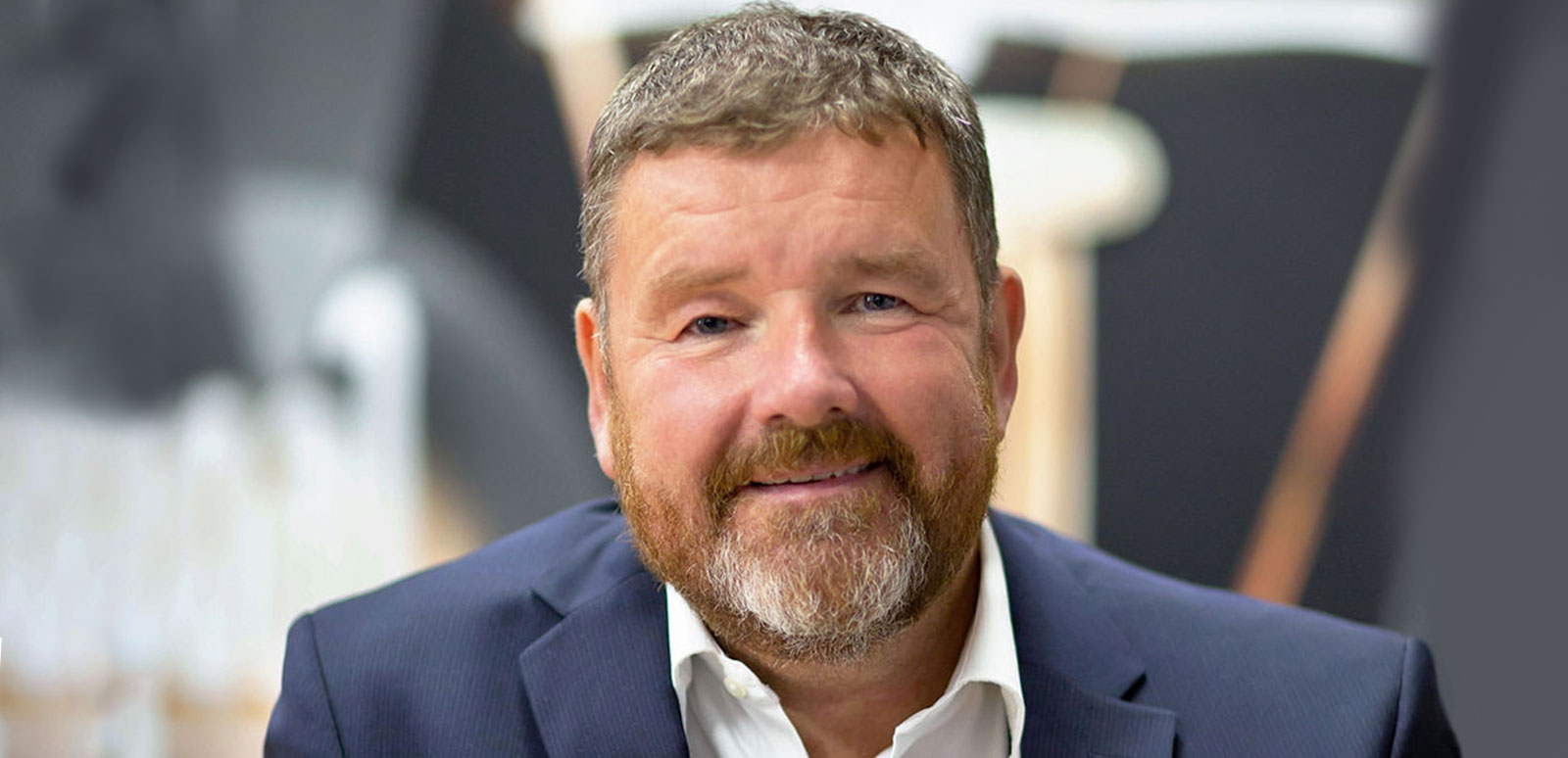 Expleo | 730 uk jobs in Engineering and tech in 2022