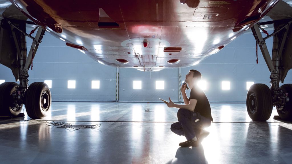 Expleo | Digital Operational Resilience: The New Heart of Operational Risk