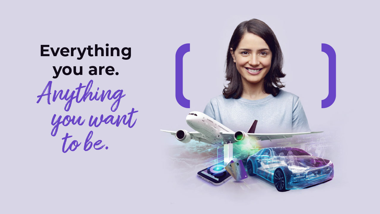 Expleo | Life at Expleo