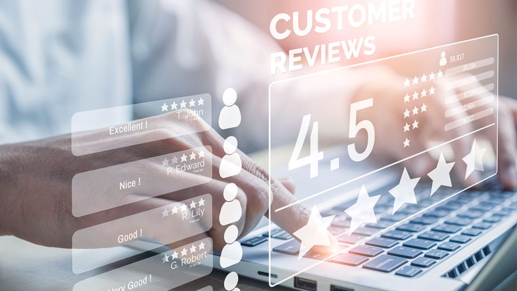 Expleo | Case Studies