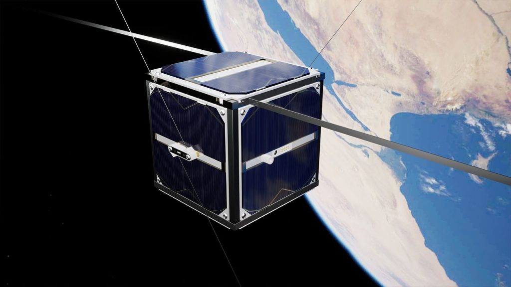 Expleo | Defence - Expertise and strategic change