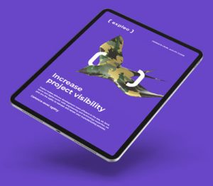 Expleo | Accelerate defence development #DefenceLevelAgility