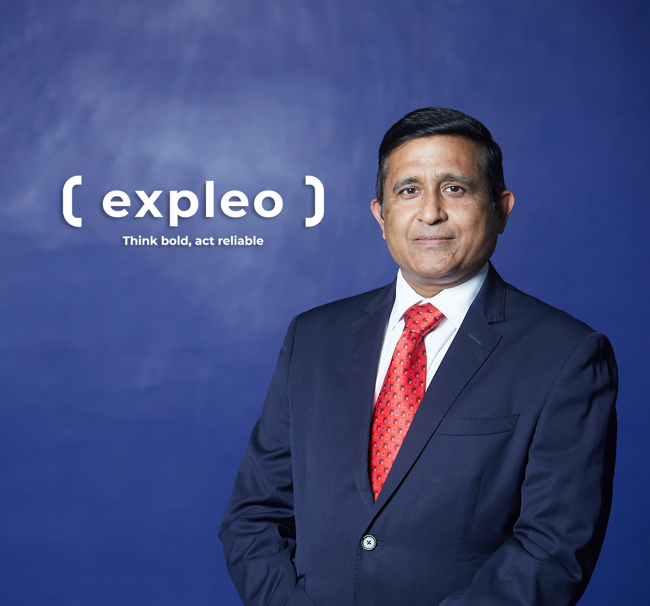 Expleo India to create 5000 jobs by 2025