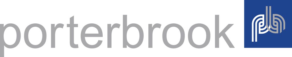 Expleo | Invaluable engineering support for Porterbrook leasing