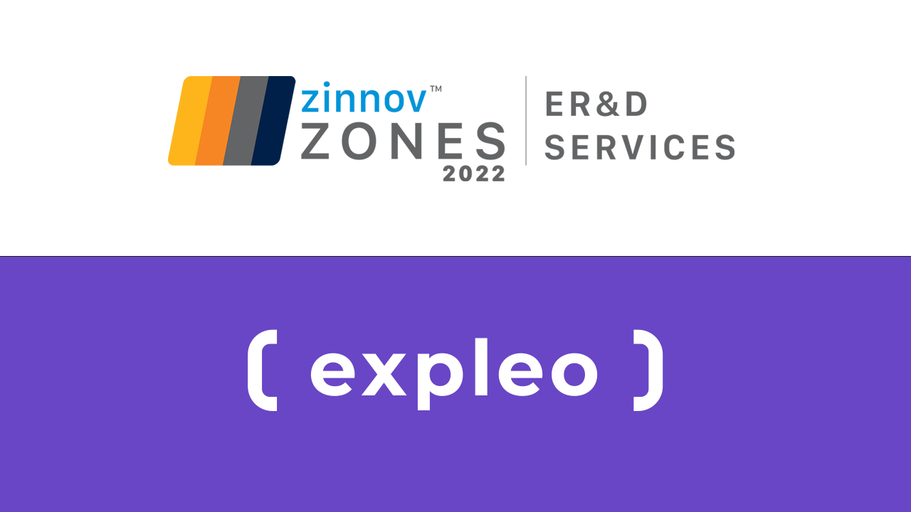 Expleo | Expleo fast tracks its’ growth in Egypt by hiring 150 ...