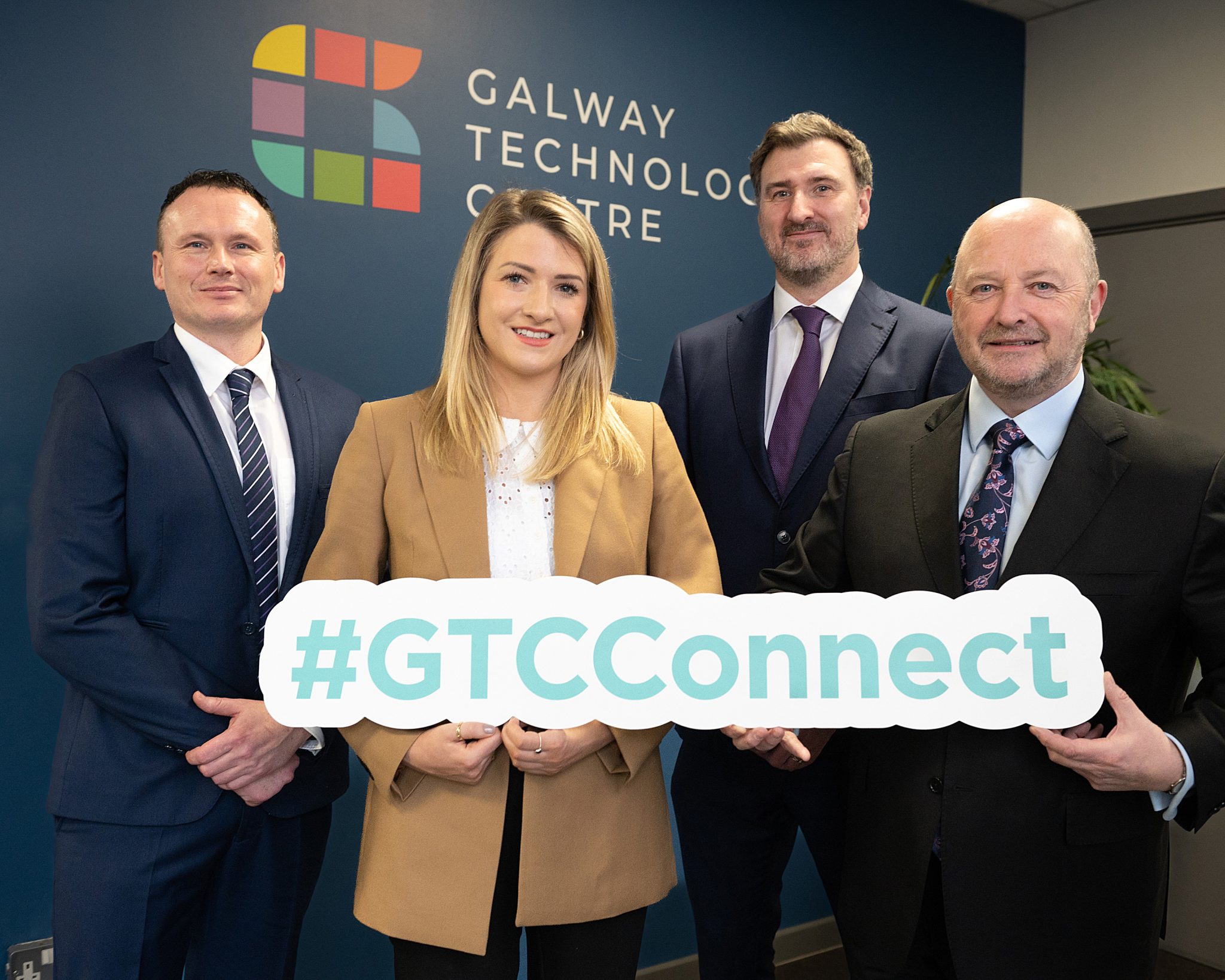 Expleo opens Galway innovation hub creating 70 new jobs