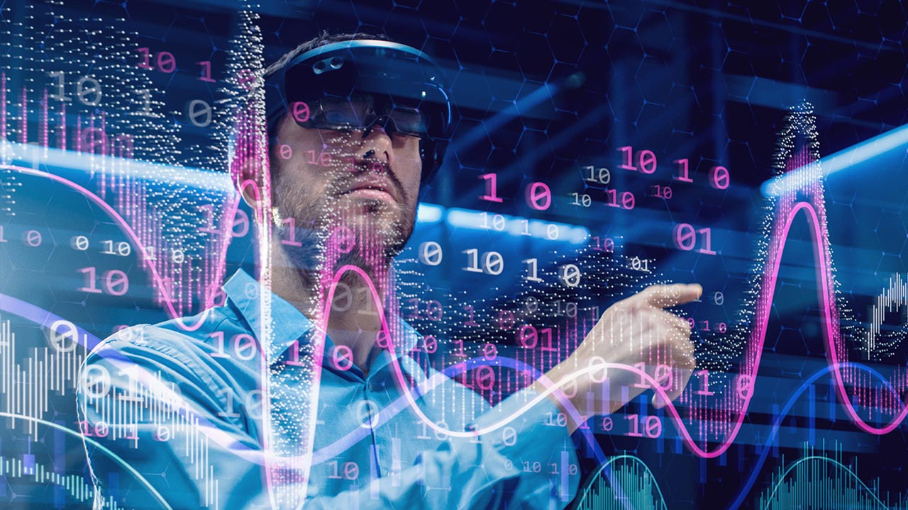 Digital solutions to transform your value chain - Expleo