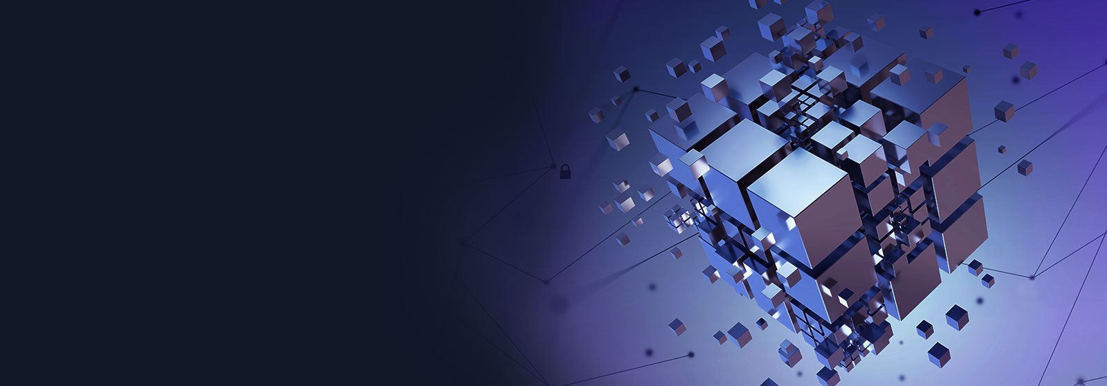 Unlock Your Organization's Potential with Expleo Services