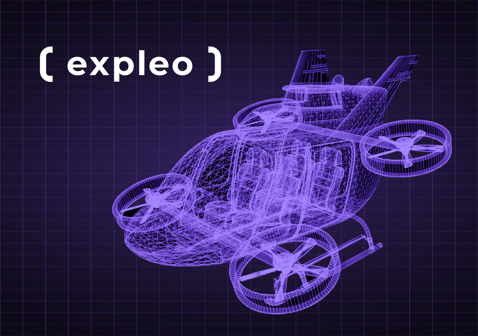 Discover the latest news from Expleo