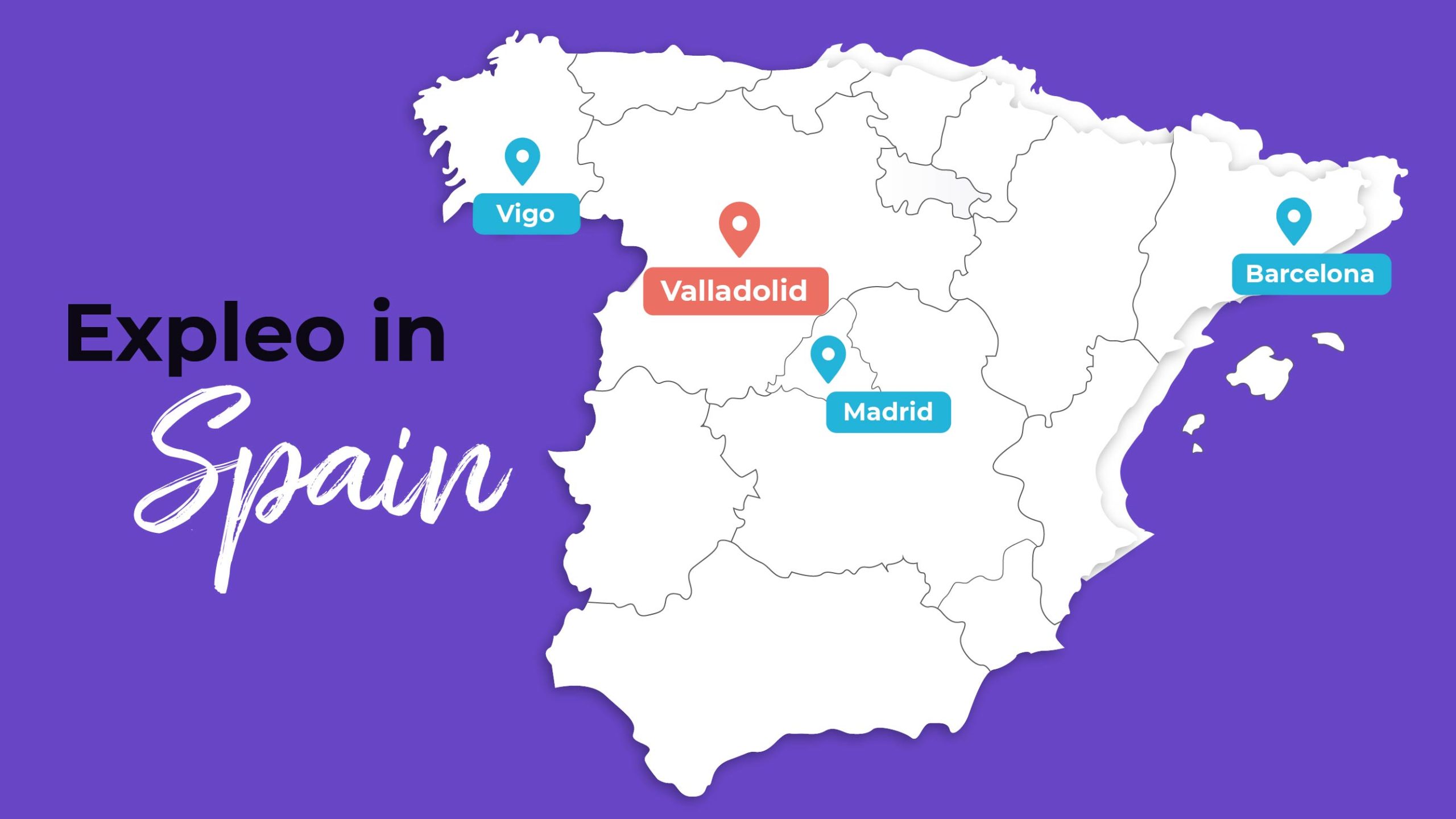 Expleo | Human and machine: the workplace of the future?