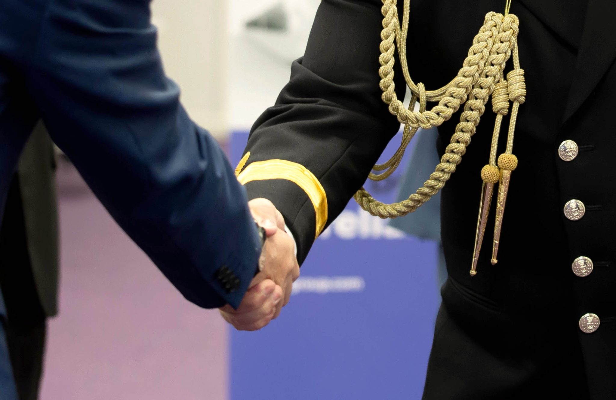 Expleo | silver status award | Ex-armed forces friendly employer