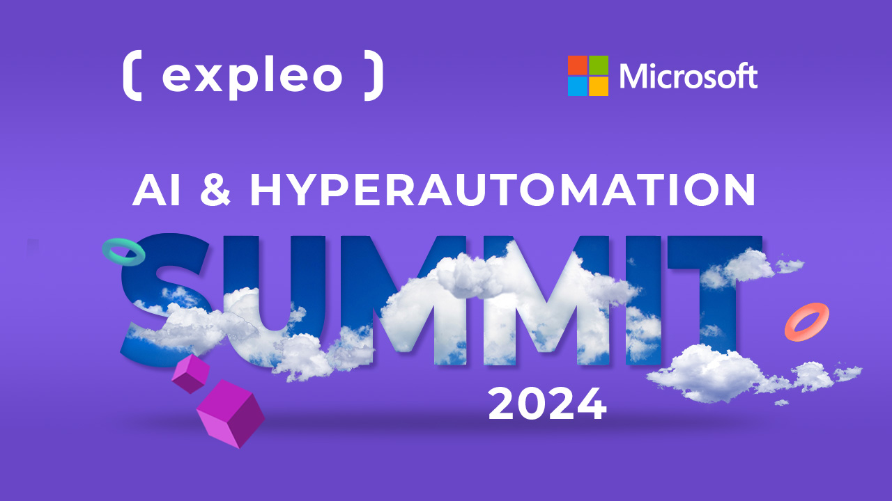 Expleo | Rajesh Krishnamurthy appointed CEO of Expleo