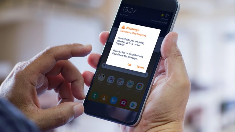 Expleo | Case Studies