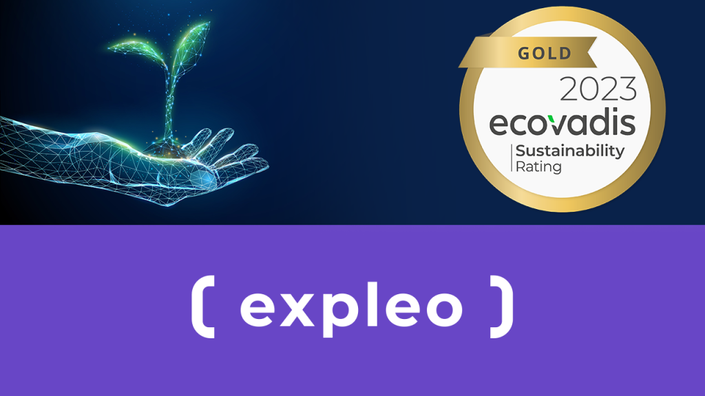 Unlock Your Organization's Potential with Expleo Services