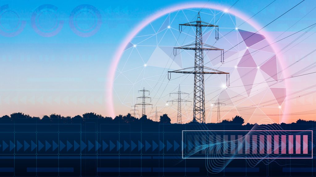 Unlock Your Organization's Potential with Expleo Services