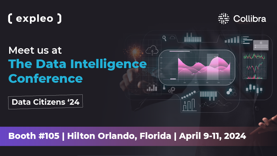 Expleo | Digital Transformation at European Airport