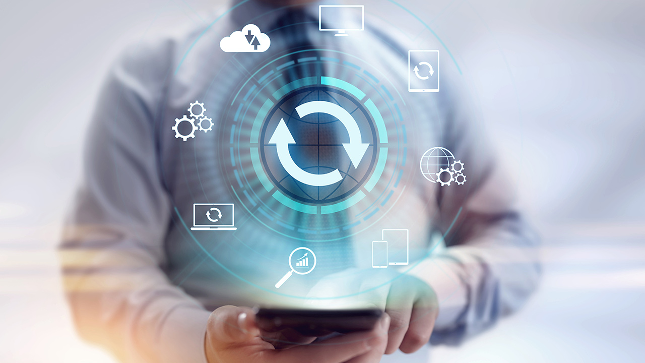 Expleo | Application development