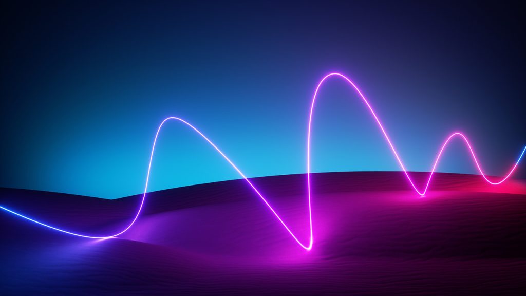 Expleo | Product Engineering