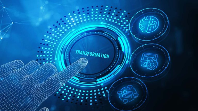 Expleo | Industry insight and levers for success in 2024