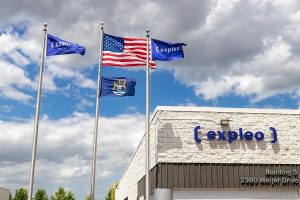 Expleo | Product Engineering