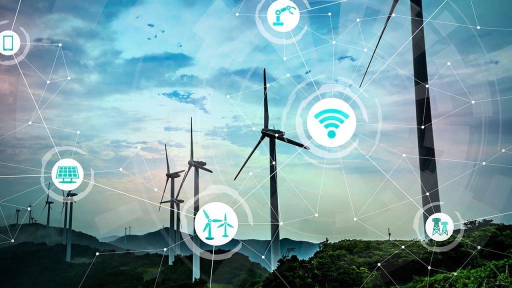 Expleo | Manufacturing & Supply Chain