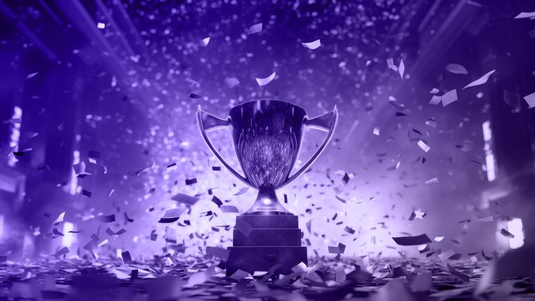 Transforming Business with Expleo