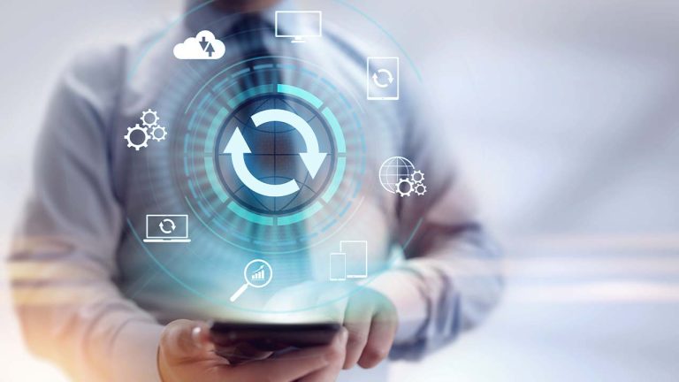 Expleo | Benefits of open data in the energy industry