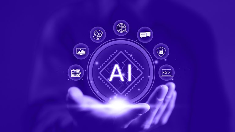 Expleo | Manufacturing & supply chain