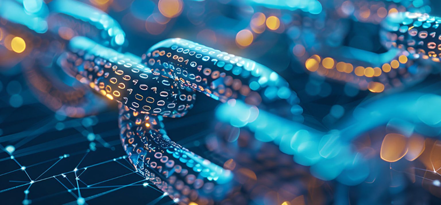 Expleo consolidates Indian businesses into single entity