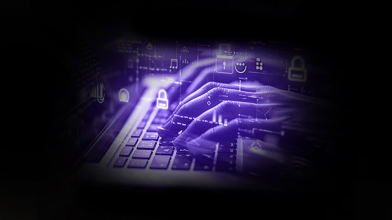 GRC Simplified: An exclusive in-person workshop in Singapore