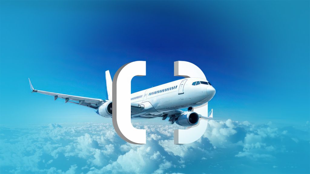 Expleo | Efficient Innovative Aerospace