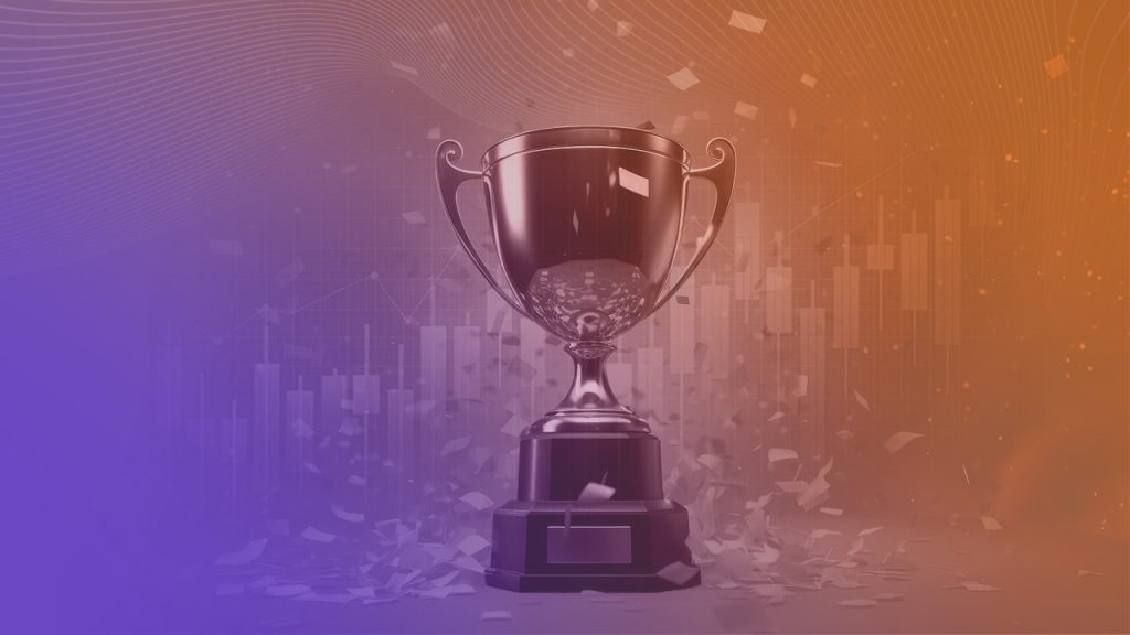 Expleo consolidates Indian businesses into single entity