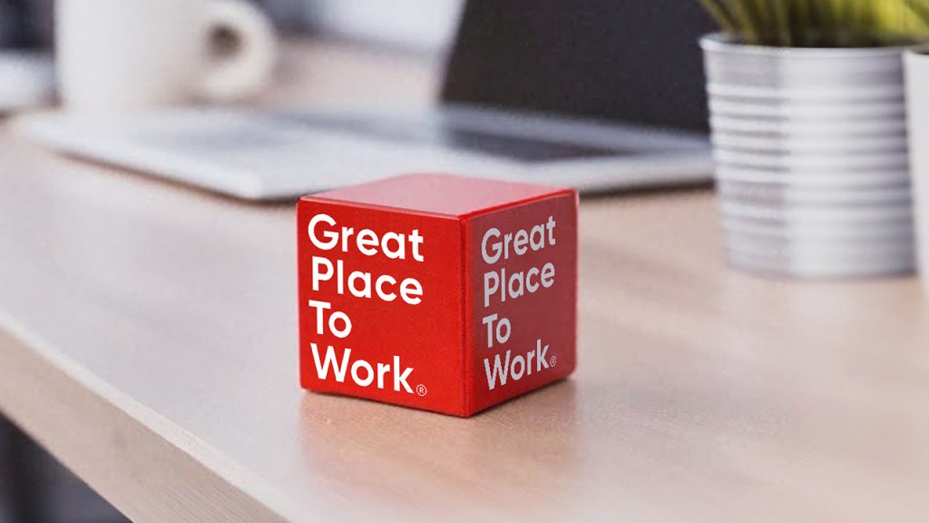 Transforming Business with Expleo