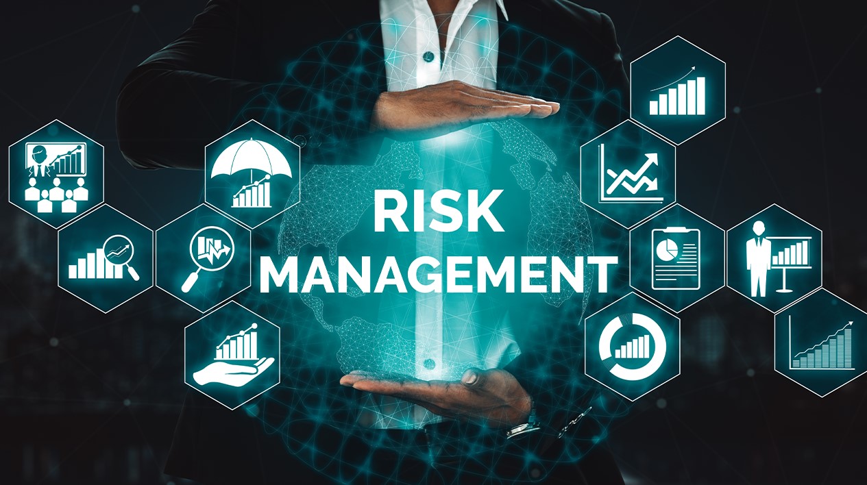 Expleo | Enhancing governance, risk management & compliance